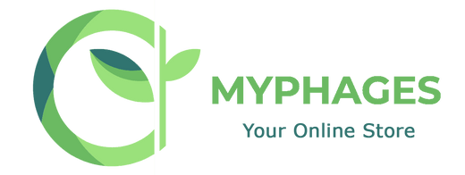 LEVOMECOL OINTMENT - MYPHAGES